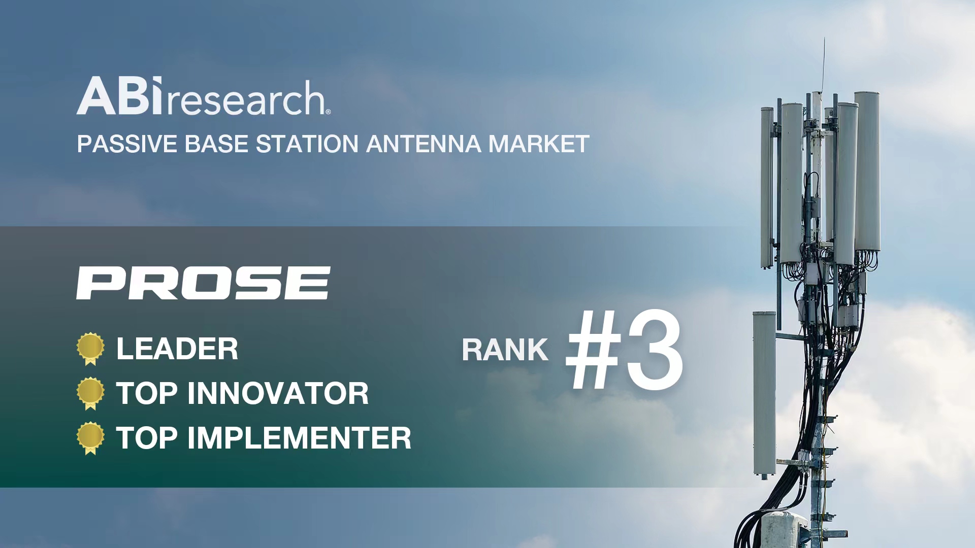 Updated: 2023-01-13 | By: | Source: | Category: Articles